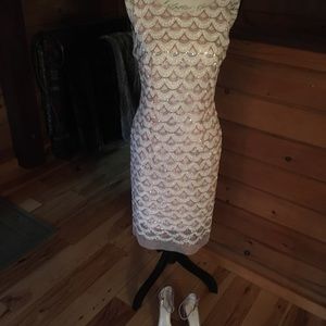 SD Collection | Dresses | Party Dress | Poshmark